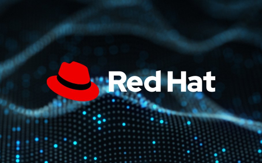 Red Hat® AAP 1.2 (Ansible Tower 3.8) Support Life Cycle Reminder ...