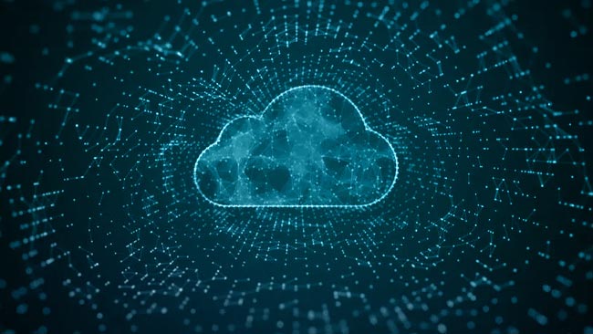 Achieve Cloud Cost Optimization with IBM Cloudability - DeployPartners